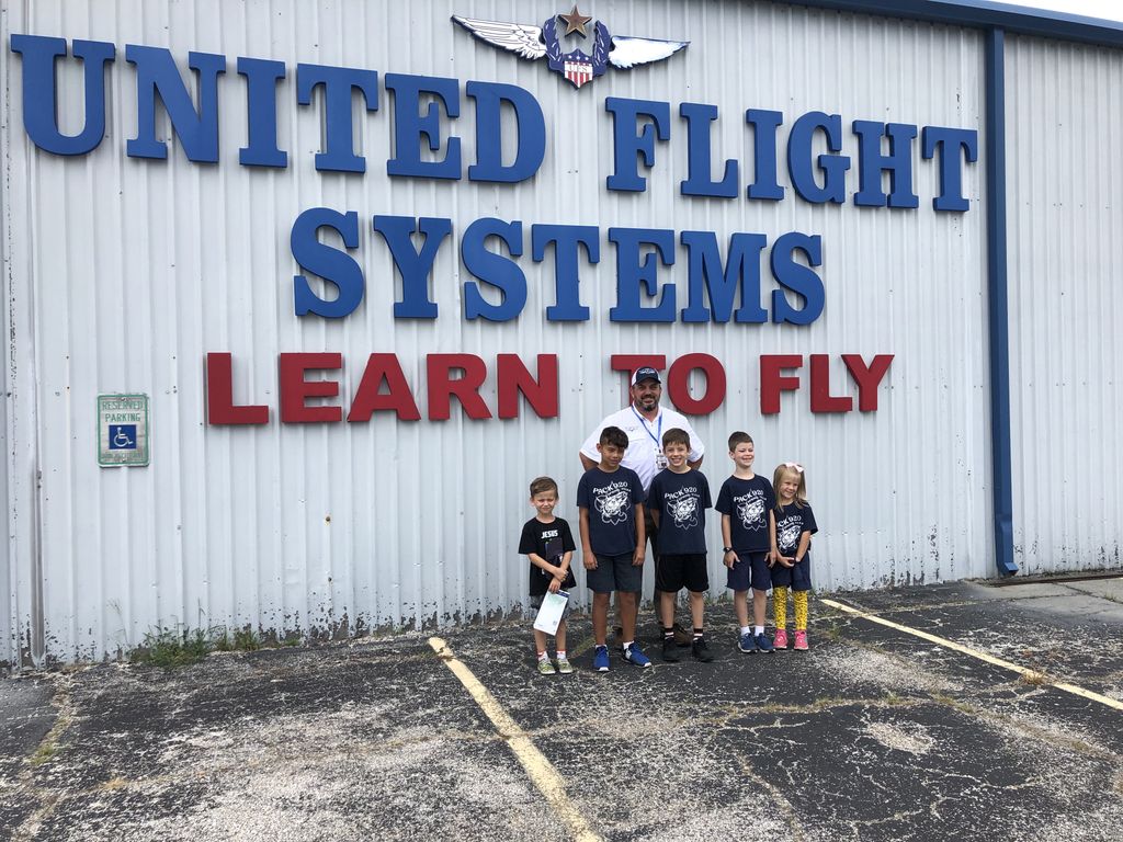 Bobby Doss (@bobbydoss_) | Twitter