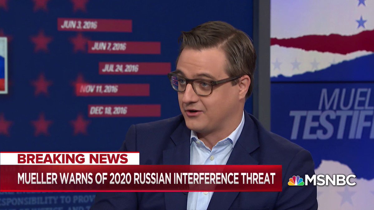 Scoopnest News | Latest news, Breaking news headlines