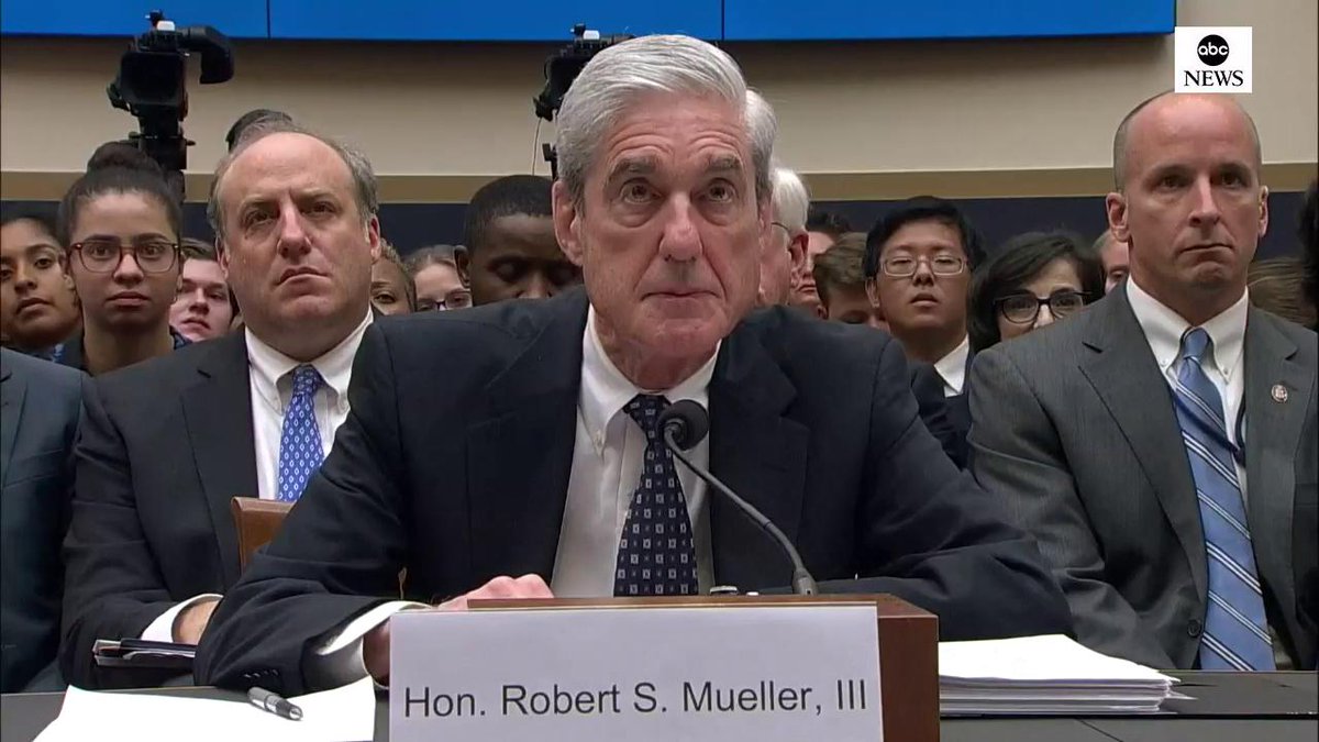 Scoopnest News | Latest news, Breaking news headlines