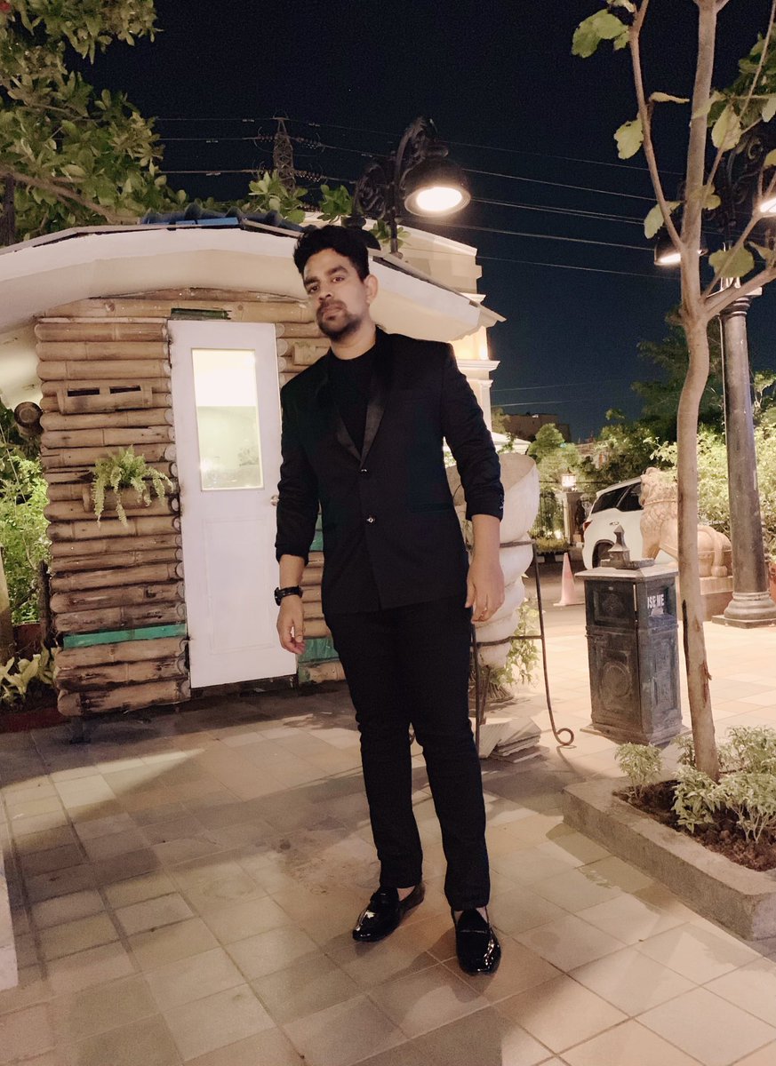 Amiya Kumar (@3amiya) | Twitter