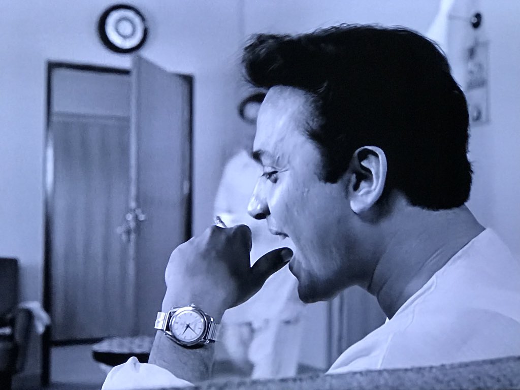 Uttam Kumar Wallpapers