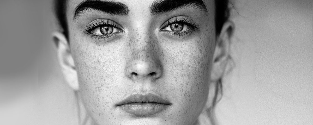 Kris Pierce's Instagram, Twitter & Facebook on IDCrawl