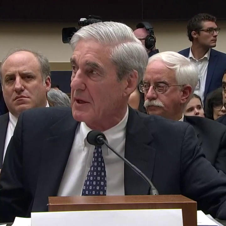 Scoopnest News | Latest news, Breaking news headlines