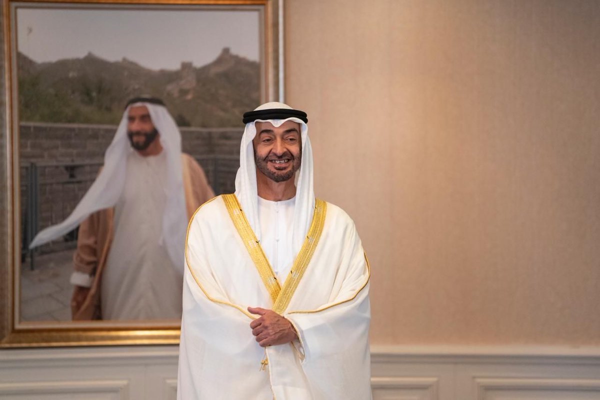 ATHS & STS (@ATHS_STS) | Twitter