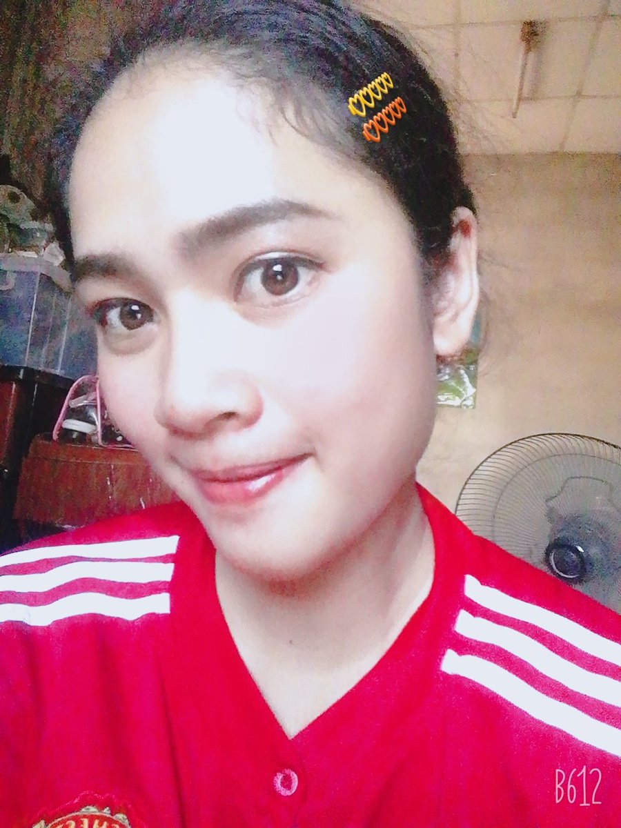 Amp (@Am0_00_0) | Twitter