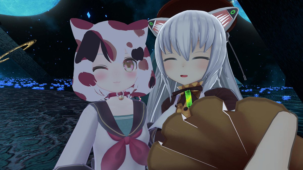 phi16 on Twitter: "はー(良さ死)(はー(感謝))…