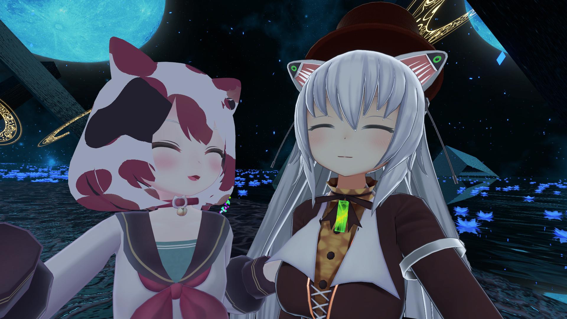 phi16 on Twitter: "はー(良さ死)(はー(感謝))…