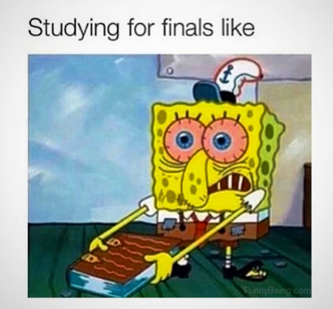 Squidwards Spongebob Memes On Twitter Truth Spongebobmemes