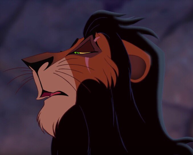 「and the expressions he settles into! if 」|cat ren.tvppのイラスト