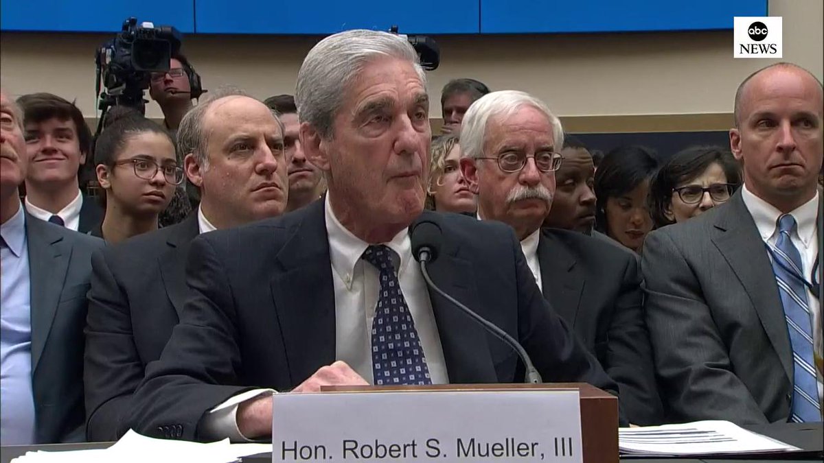 Scoopnest News | Latest news, Breaking news headlines