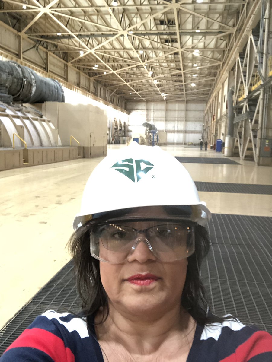 Lori Kowalkowski's Instagram, Twitter & Facebook on IDCrawl