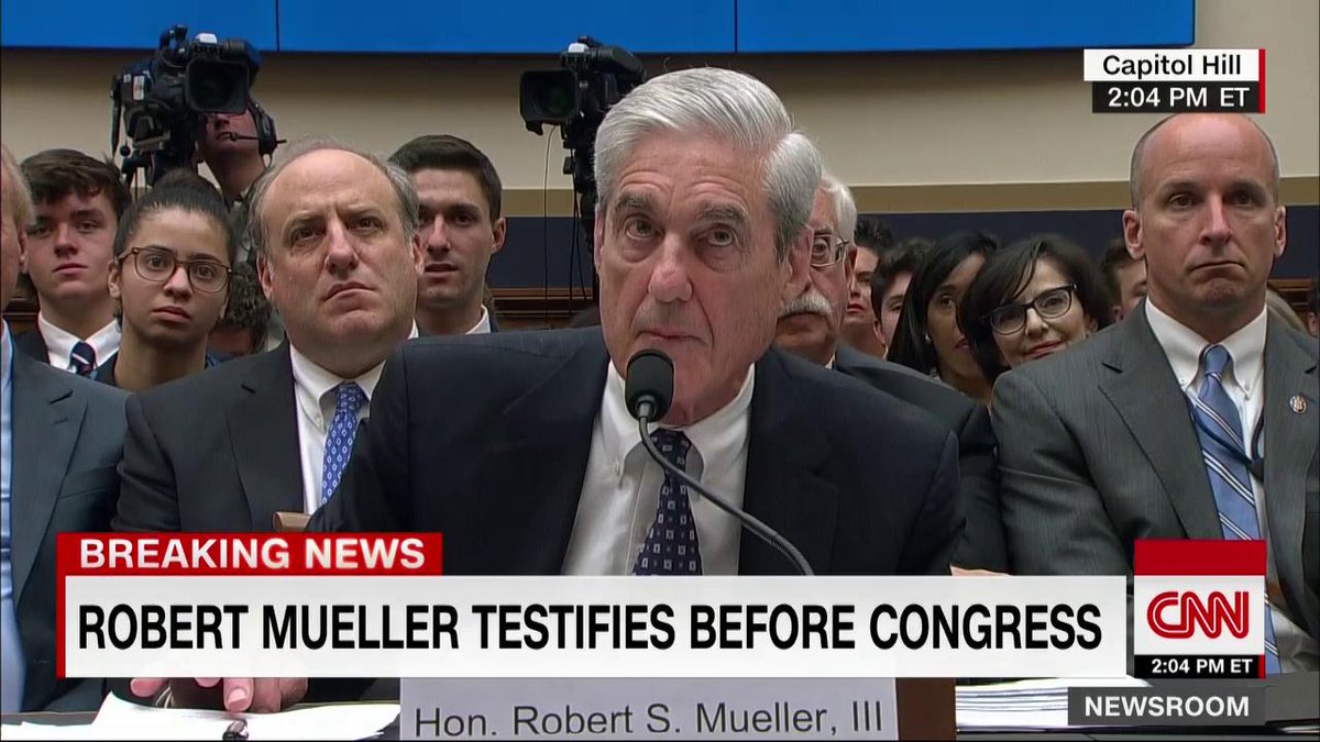 Scoopnest News | Latest news, Breaking news headlines