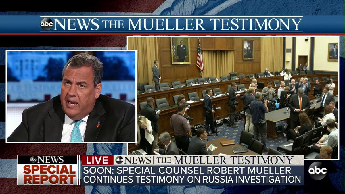 Scoopnest News | Latest news, Breaking news headlines