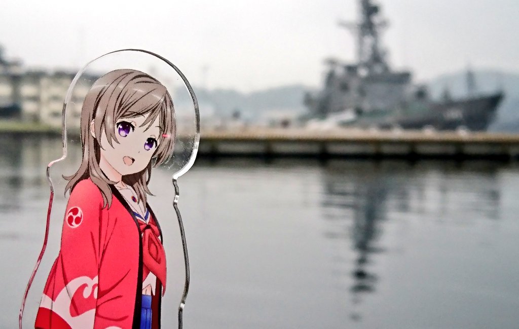 あさみや on X: あさみや on X: