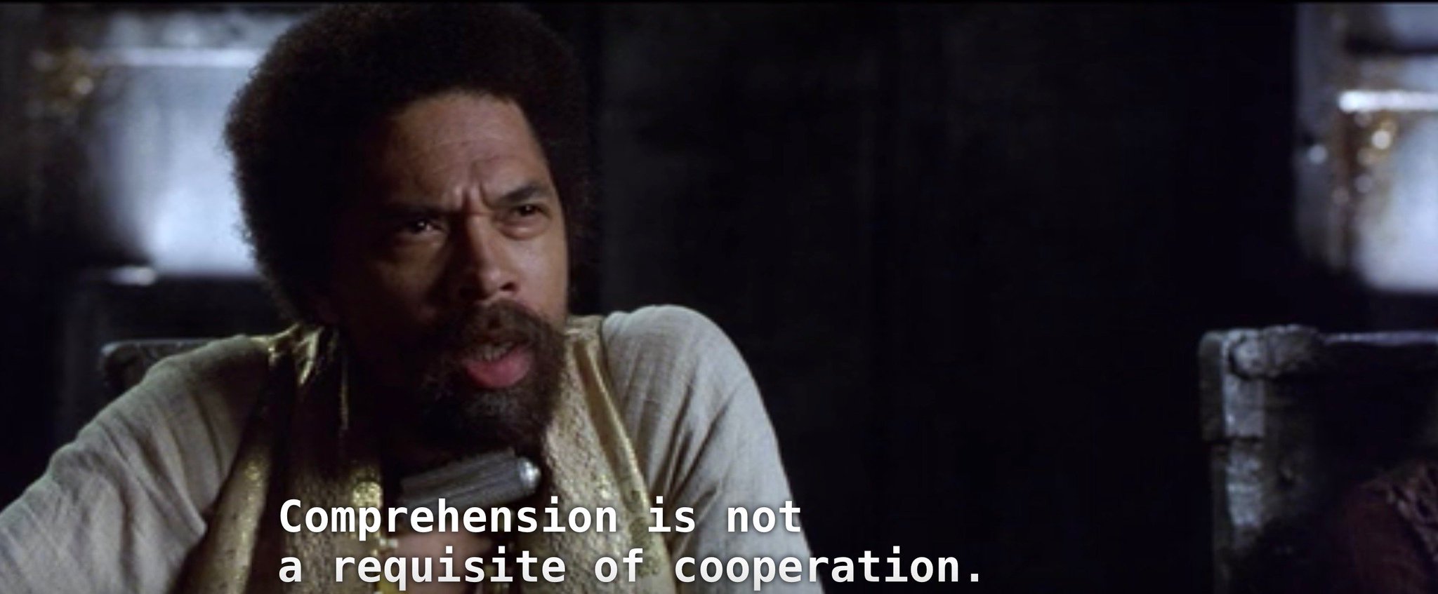 Cornel West Matrix GOP Props Up Liberal Candidates | WUNC