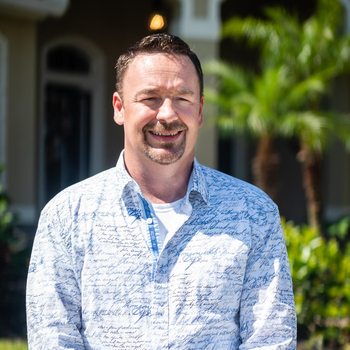 Randy Morrison (@RandyMorrisonfl) | Twitter