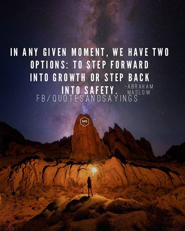 Abraham Maslow Quotes