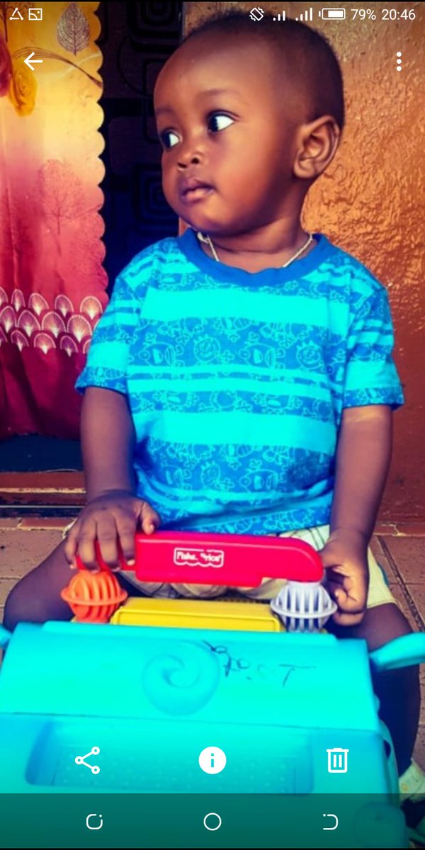 Alpha Kamara (@ALPHA7979) | Twitter