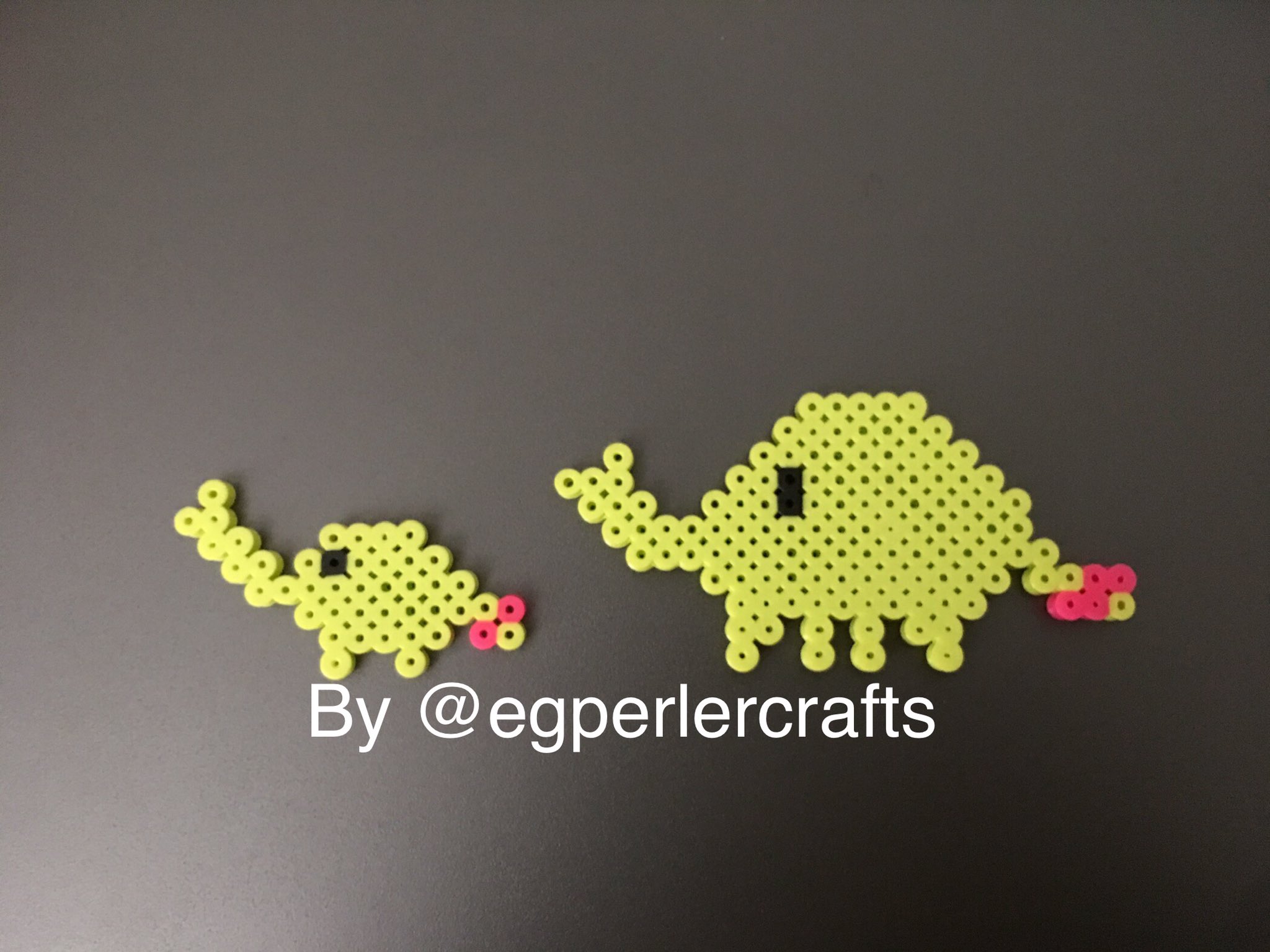 Tree Trunks Adventure Time Wallpaper