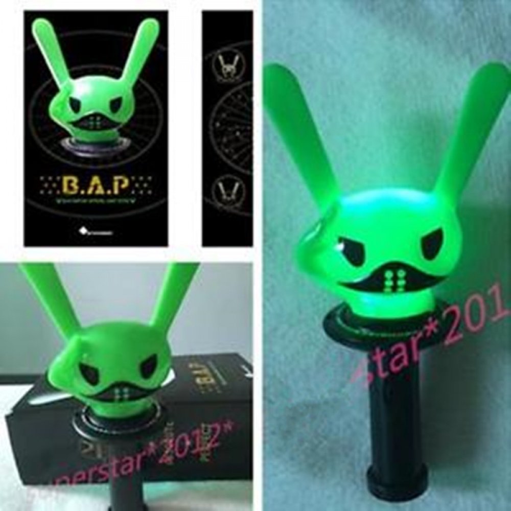 Bap Matoki Zelo