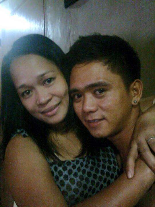 Badeth🌹 (@iambadethjania) | Twitter