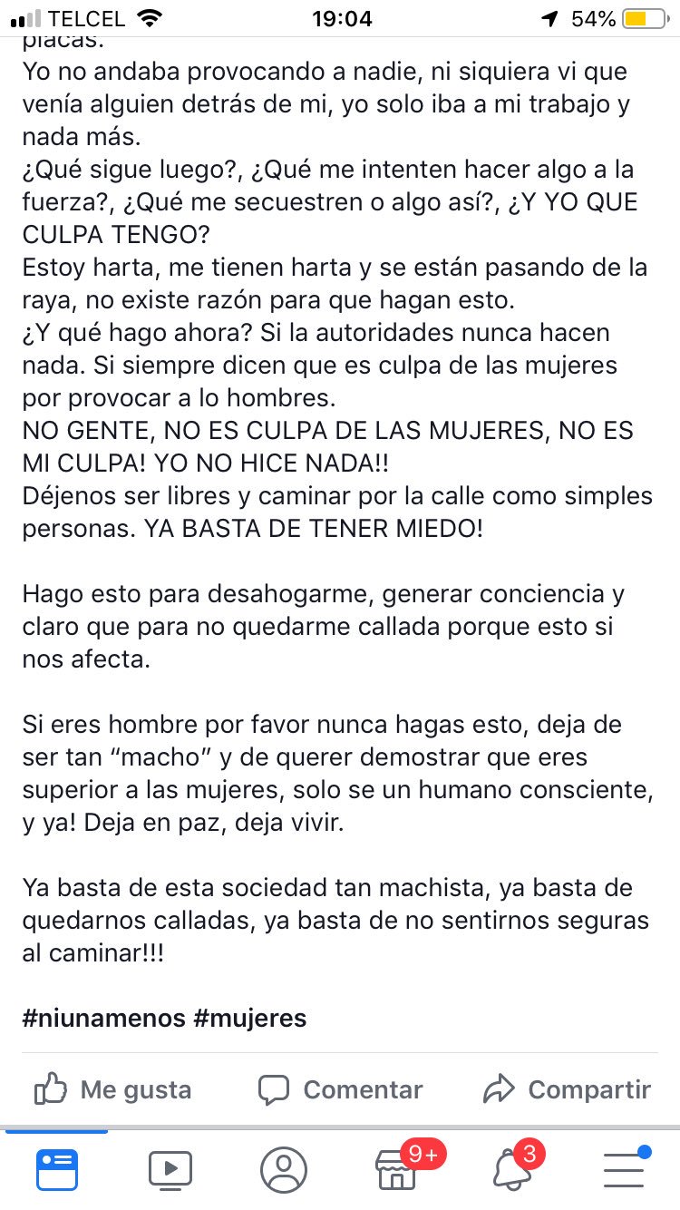 Alondra Ruelas (@AlondraRuelasg) / Twitter