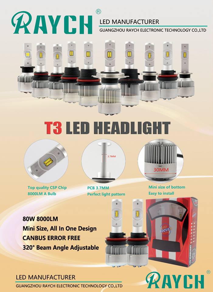 Emma Tang (@Jenny_Raych) | Twitter