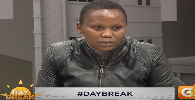 AKAMA MAXWEL OMONDI (@DRAKAMAMAXWEL) | Twitter