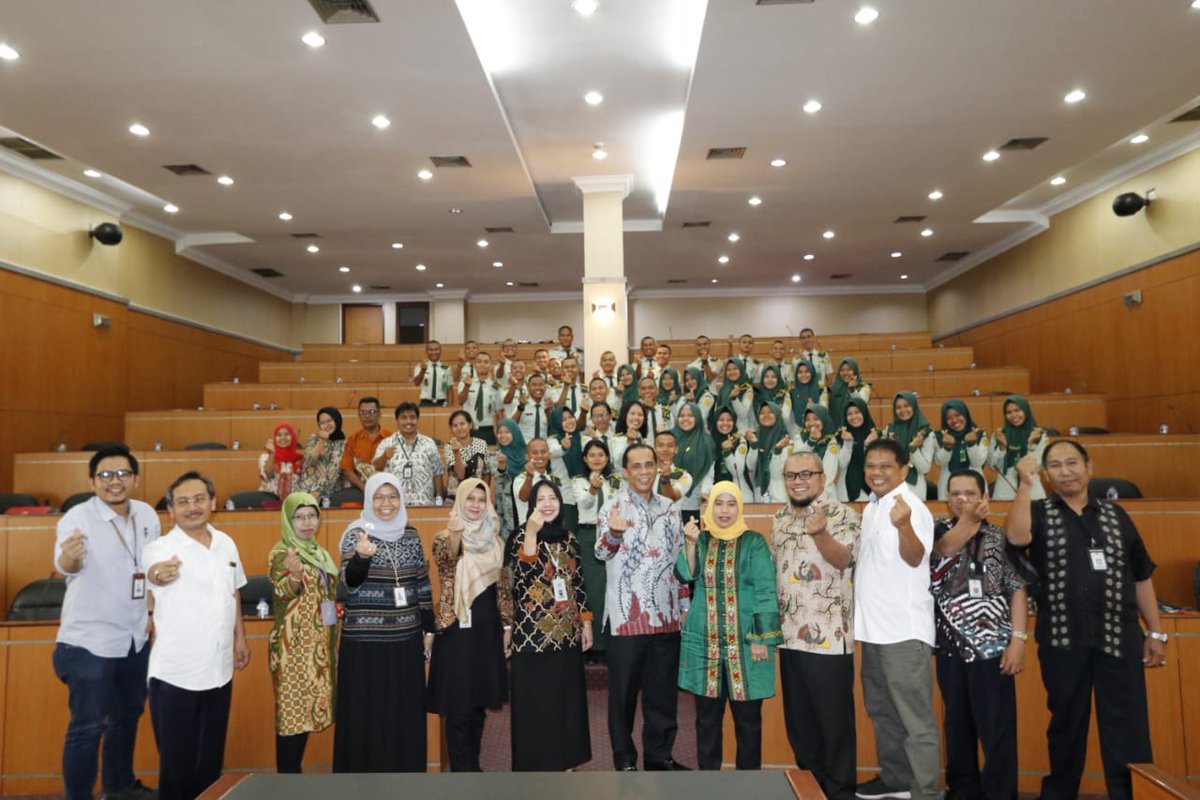 Dimas Kusuma W (@DimasKusumaW1) | Twitter