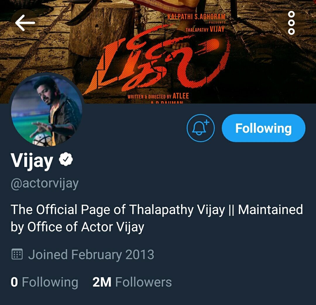 Jagan rajagopal (@RajagopalJagan) | Twitter