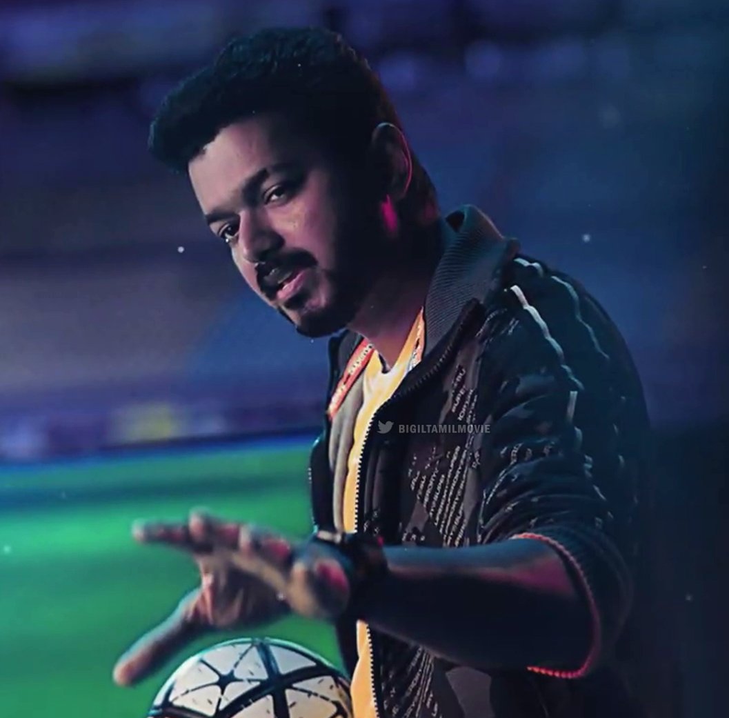 Jagan rajagopal (@RajagopalJagan) | Twitter