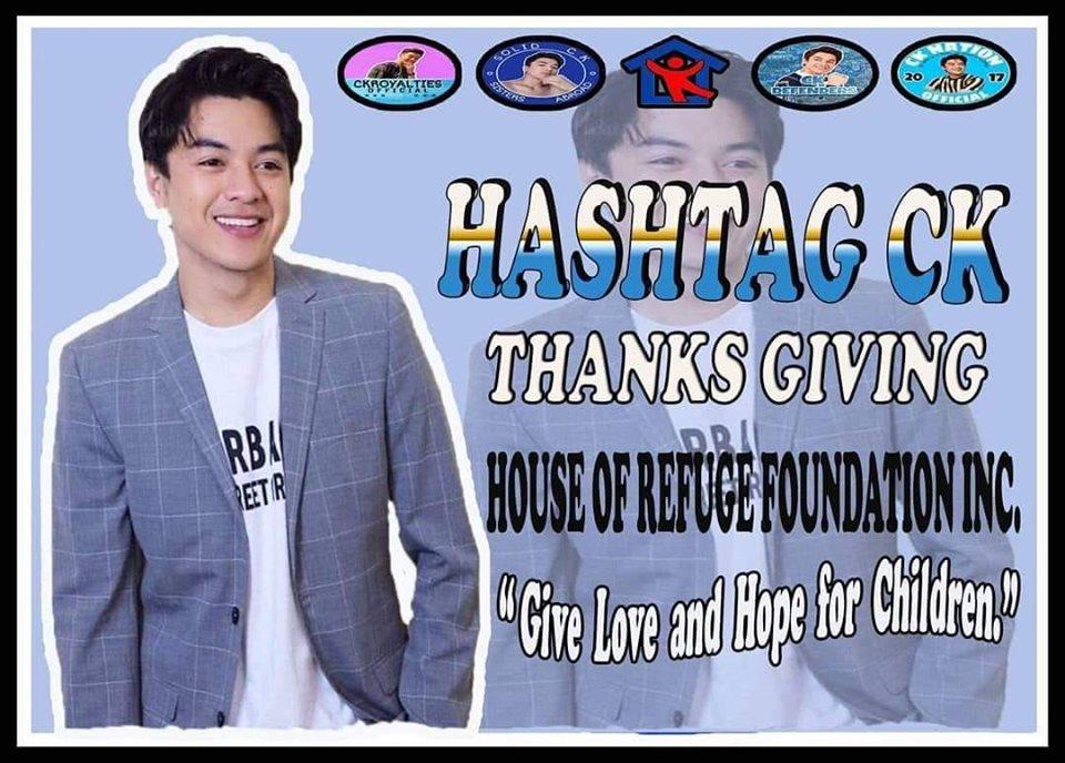 LariosaLyn (@lariosa_lyn) | Twitter