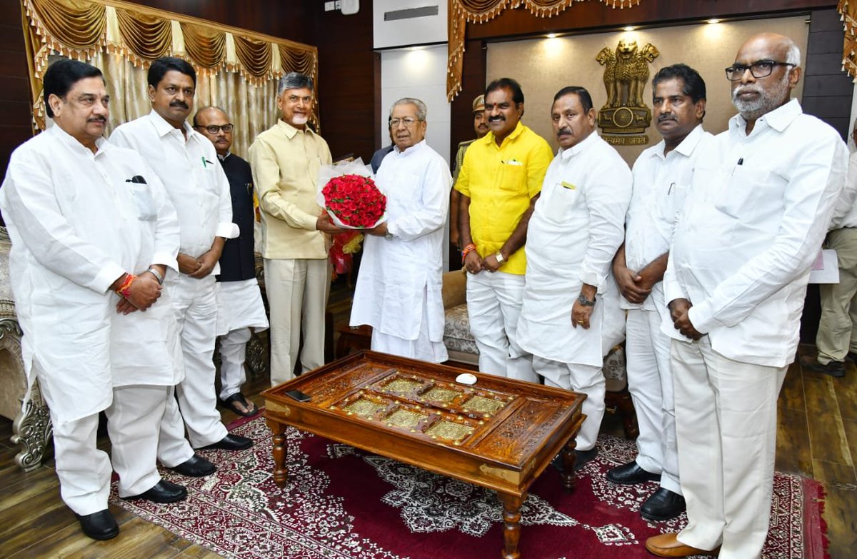 Kandula Venkata Krishna (@KandulaVenkata5) | Twitter