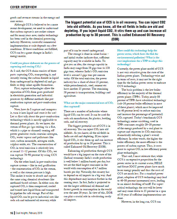 Dipak Basak (@dk_basak) | Twitter