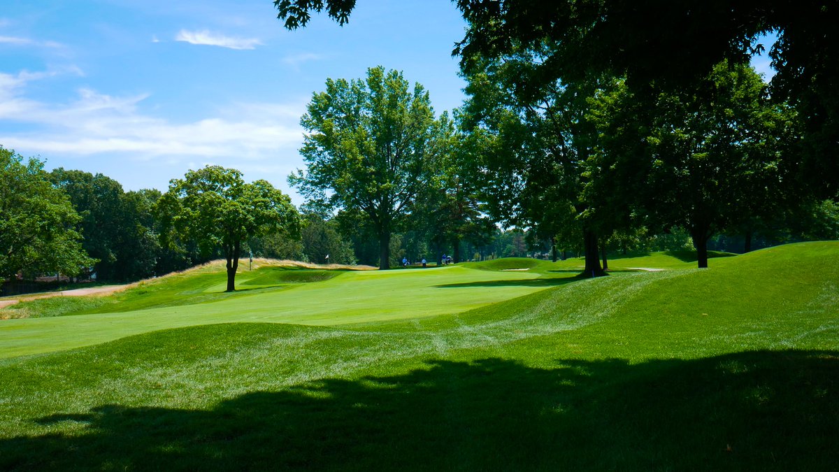 TPC River Highlands Clubhouse: Pro Shop, Dining - TPC.COM | TPC River ...