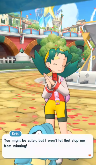 Whitney Pokemon New Product Up For Pre Order At
