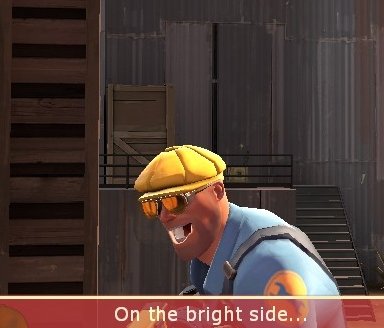 Tf2 Engineer Funny