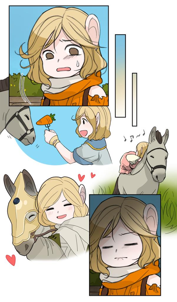 Shadowfax (@H4V0C09) | Twitter