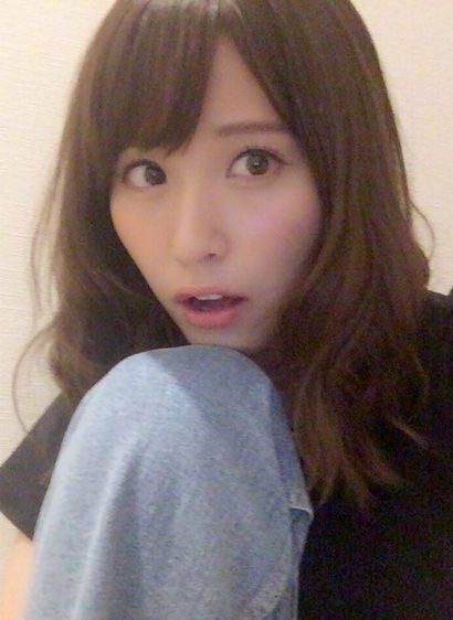 シャーくん🦈 坂道妄ツイ On Twitter Ep1473 衛いくちゃん!? 白なんで普通科の棟にいるの!? 絵えへへ!ちょっと連絡があって! 衛連絡? 絵そう! 、今日練習お