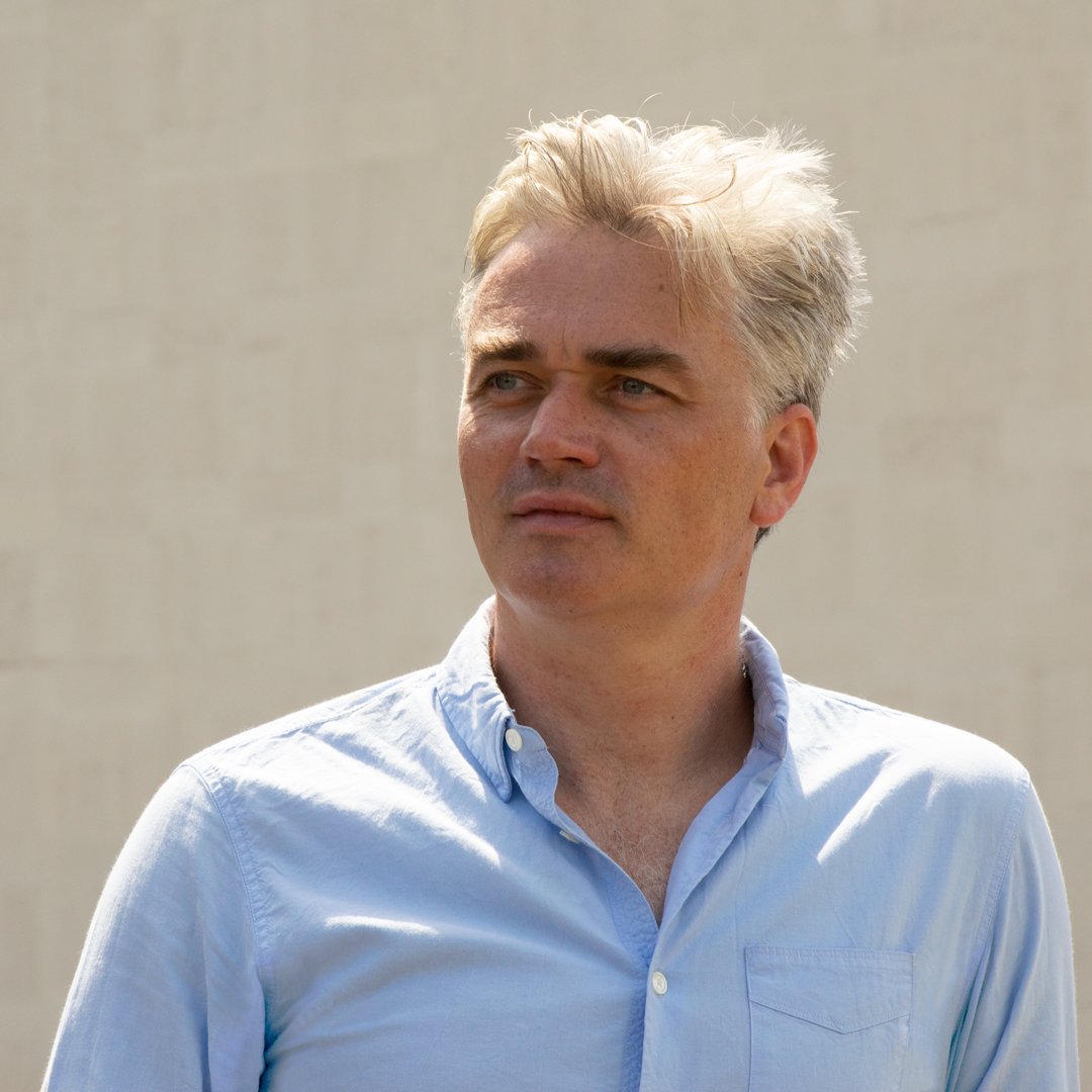 What NEW discs/music are you adding to your collection? - Page 94 - The ...