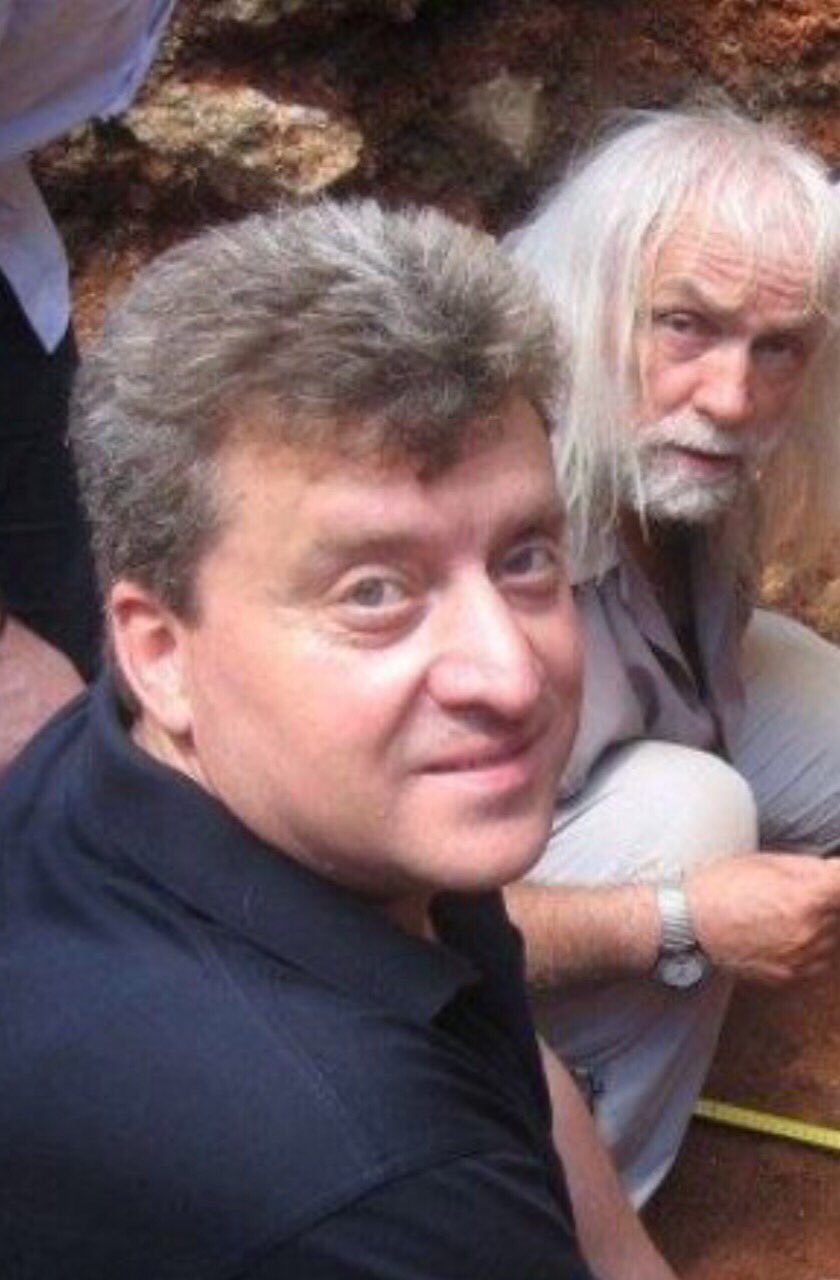 Mccoy On Twitter Паско Кузман го пронајде Хорхе на Партизанска Weg1ga2lfw Twitter