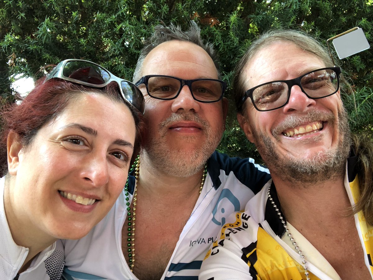 Jackie Brittingham's Instagram, Twitter & Facebook on IDCrawl