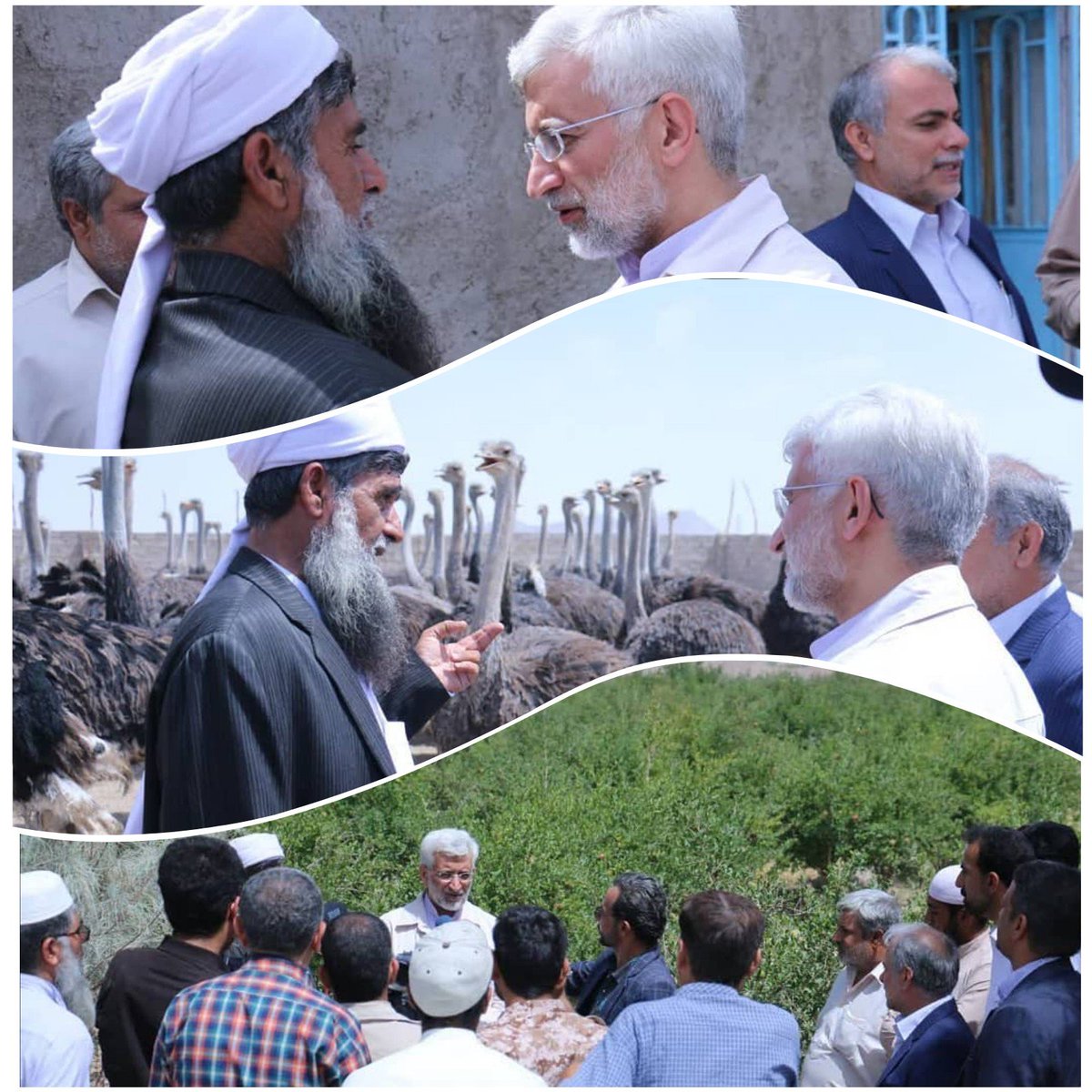 Behnam mahdavi 🇮🇷 (@Behnammahdavi82) | Twitter