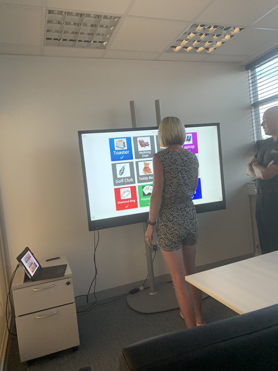 Verity Jones (@UWC_Verity) | Twitter