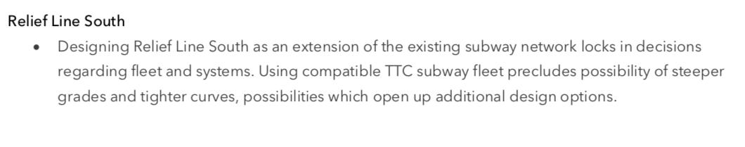 PDF ontario line business case PDF Télécharger Download