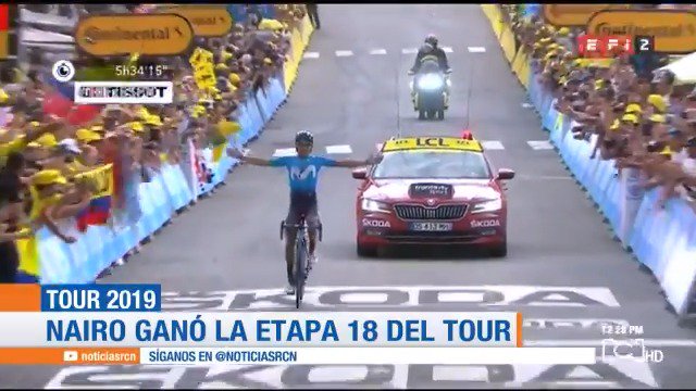 María Gabriela Sigala : esposa María Gabriela Sigala comparto feliz ...