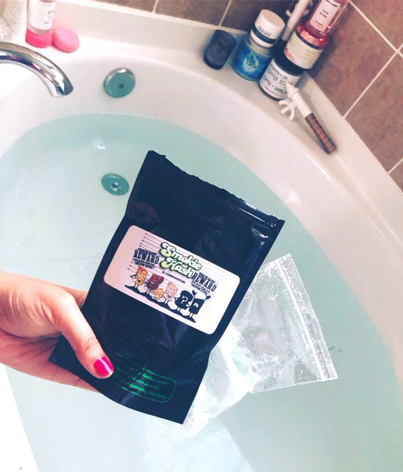 TW Pornstars - Lilly Ortega. The most liked pictures and videos from ...