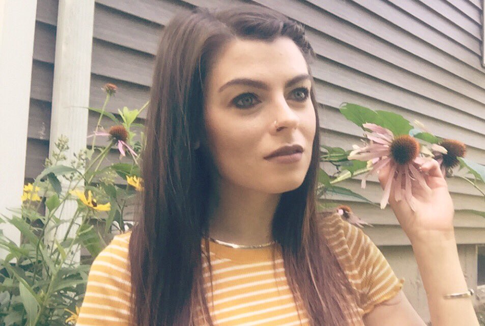 Jessica Dion's Instagram, Twitter & Facebook on IDCrawl