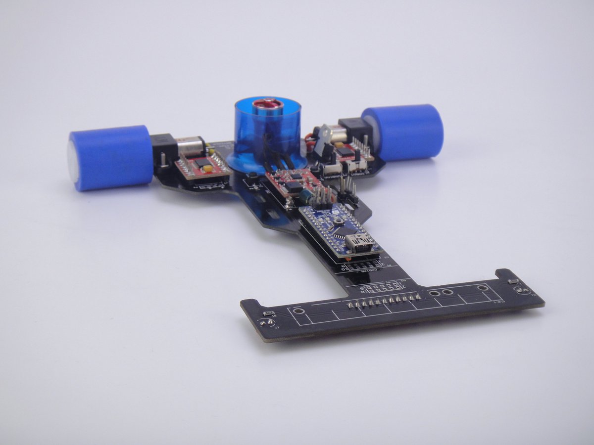 seguidor de linea velocista Gran venta OFF-59%