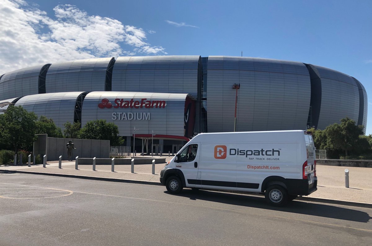 Dispatchit (@DispatchItInc) | Twitter